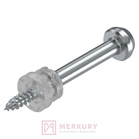 Systemy szuflad BLUM - Akcesoria meblowe Merkury